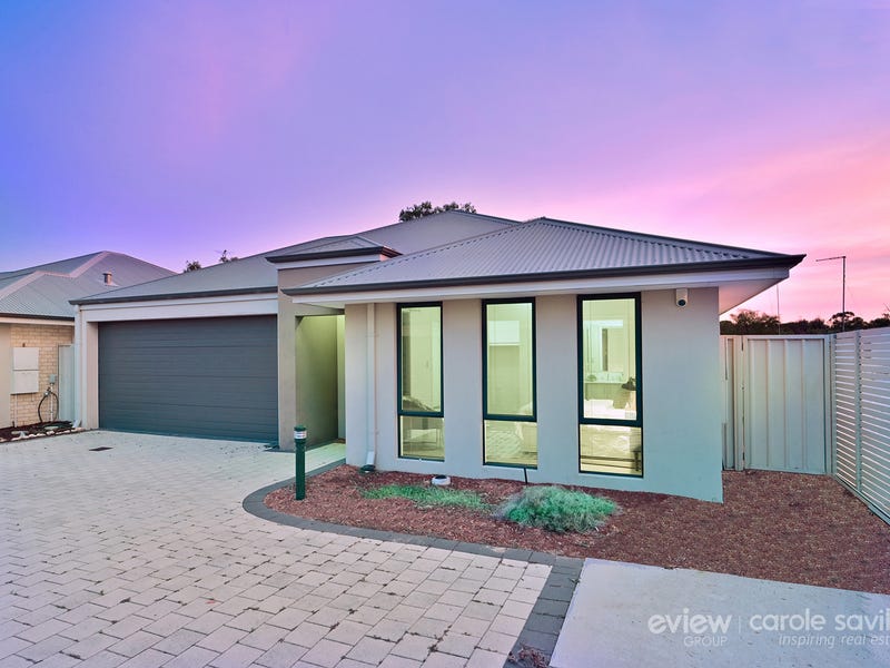4/5 Titian Way, Tapping, WA 6065 - Property Details