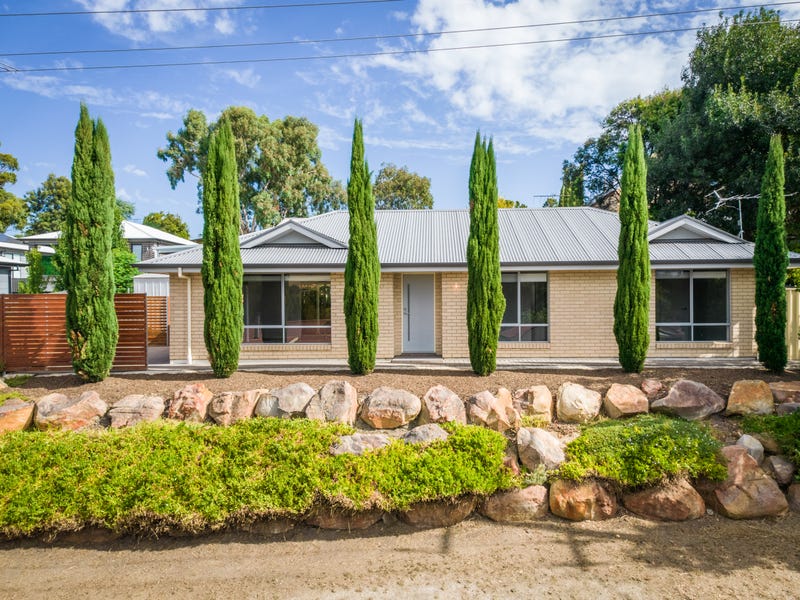 4 Edinborough Street, Nairne, SA 5252 - Property Details