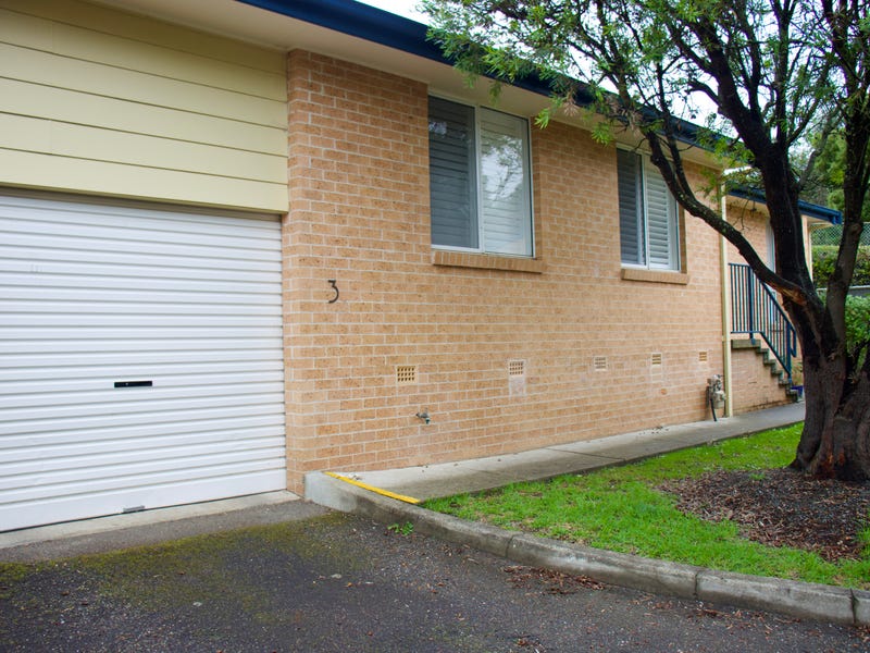 Sold Property Prices & Auction Results in Exeter, NSW 2579 (+1 location ...