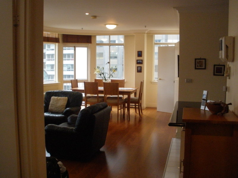 702/390 Little Collins Street, Melbourne, VIC 3000 - realestate.com.au