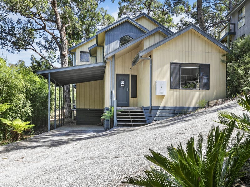 Rental Properties and Real Estate in Lorne, VIC 3232 - realestate.com.au