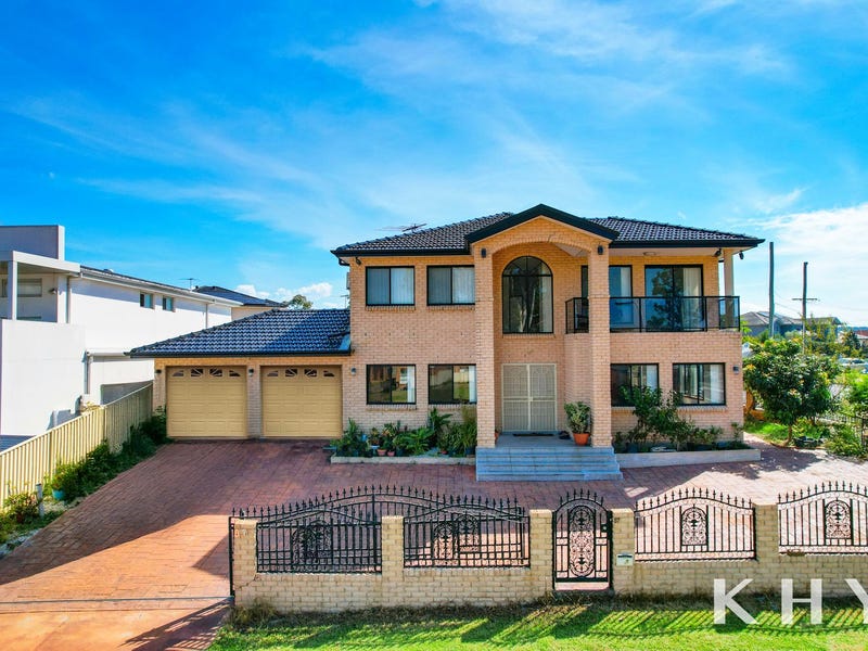 268 Edensor Road, Edensor Park, NSW 2176 - realestate.com.au