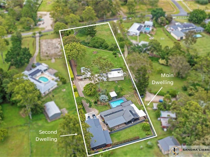 Real Estate & Property for Sale in QLD 4213 Pg. 2 - realestate.com.au
