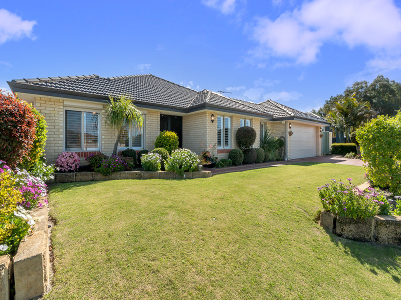 133 Lakey Street, Southern River, WA 6110 - realestate.com.au