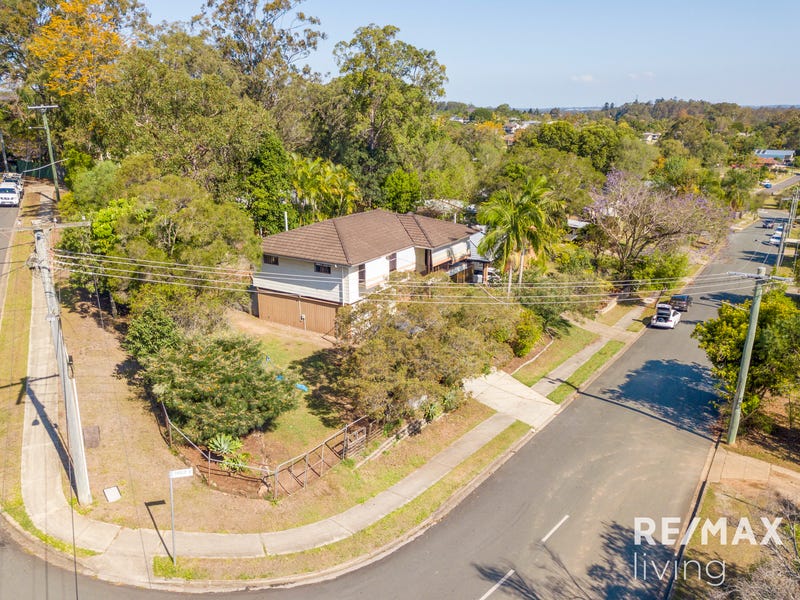 25 Crest Street, Kallangur, Qld 4503 - Property Details