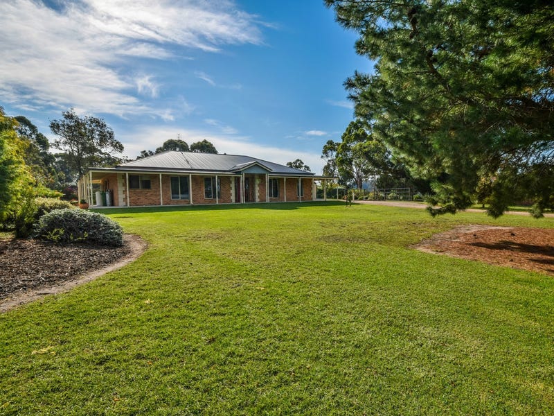 59 The Riverside, Nicholson, VIC 3882 - realestate.com.au