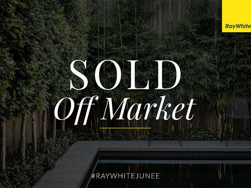 27 George Street, Junee, NSW 2663 - Property Details