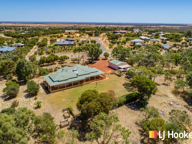 108 Heffron Way, Gabbadah, WA 6041 - Property Details