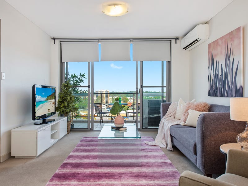 33/93-103 Pacific Highway, Hornsby, NSW 2077 - realestate.com.au