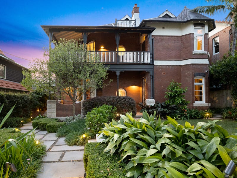 10 Claude Avenue, Cremorne, NSW 2090 - Property Details