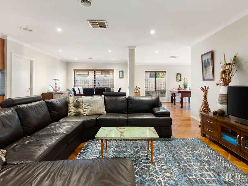 35 Jackson Road, Highett, Vic 3190 - Property Details