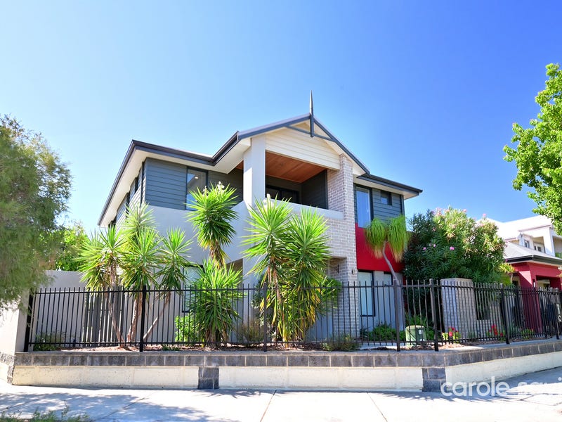 11 Nankeen Circle, Tapping, WA 6065 - Property Details