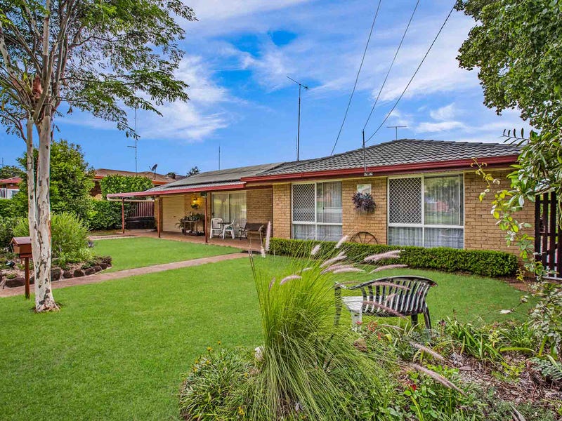 10 Sapphire Street, Kearneys Spring, QLD 4350 - realestate.com.au