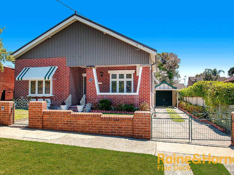24 Murray Street, Russell Lea, NSW 2046 - realestate.com.au