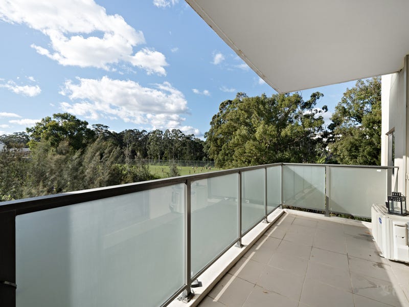 43/25 North Rocks Road, North Rocks, NSW 2151 - realestate.com.au