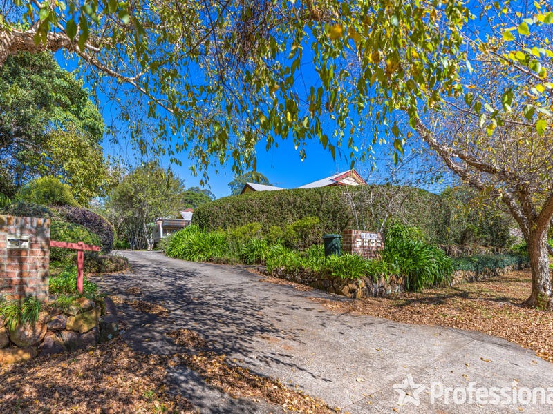 1/14-18 Yuulong Road, Tamborine Mountain, QLD 4272 - realestate.com.au