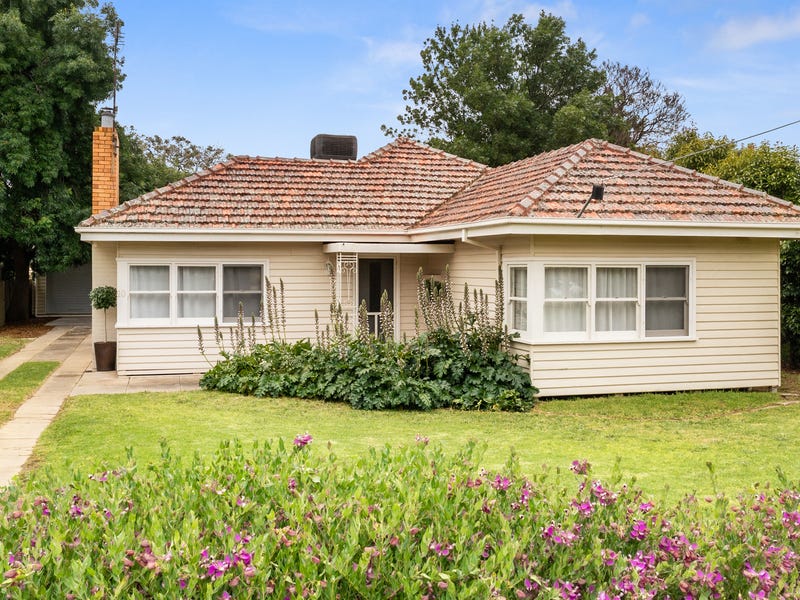 10 RIVER STREET, Nagambie, Vic 3608 - Property Details