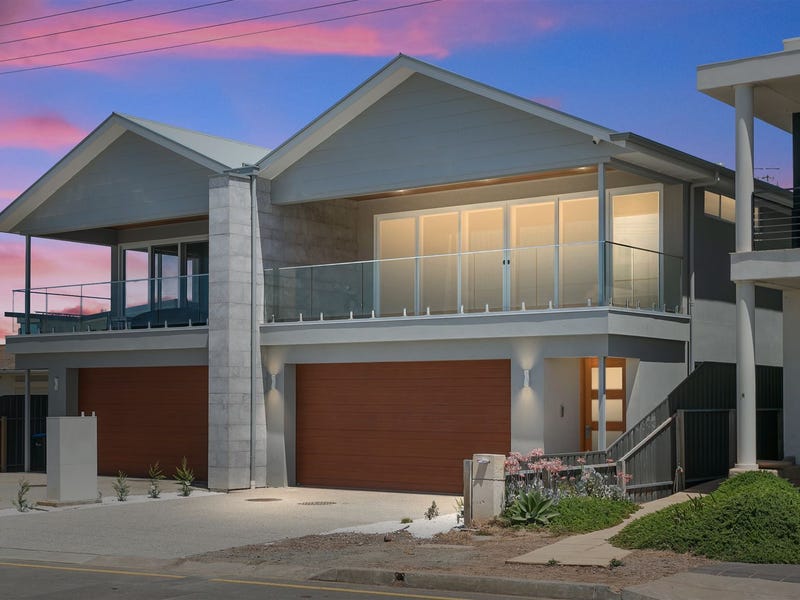 6 Ocean Parade, Middleton, SA 5213 - realestate.com.au
