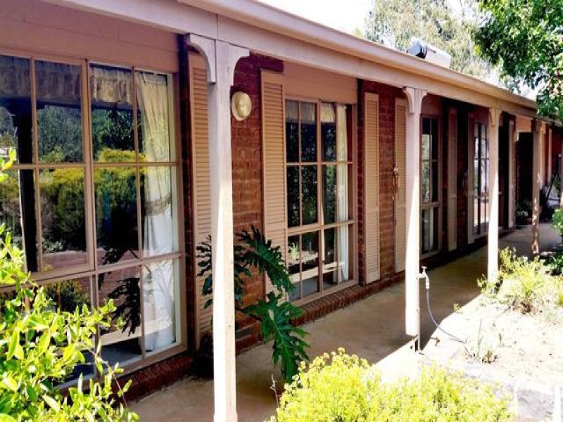 20 Dempsey Road, Seymour, VIC 3660 - realestate.com.au