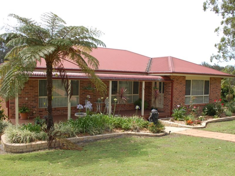 39 Riverside Drive, Urunga, NSW 2455 - realestate.com.au