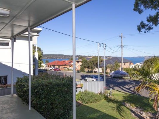 59 Berkeley Street, Speers Point, NSW 2284 - realestate.com.au