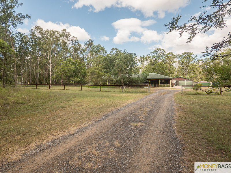 39-45 Norris Creek Road, Munruben, QLD 4125 - realestate.com.au