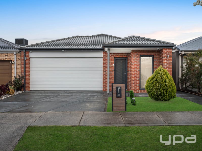 9 Honey Flower Way, Greenvale, Vic 3059 - Property Details