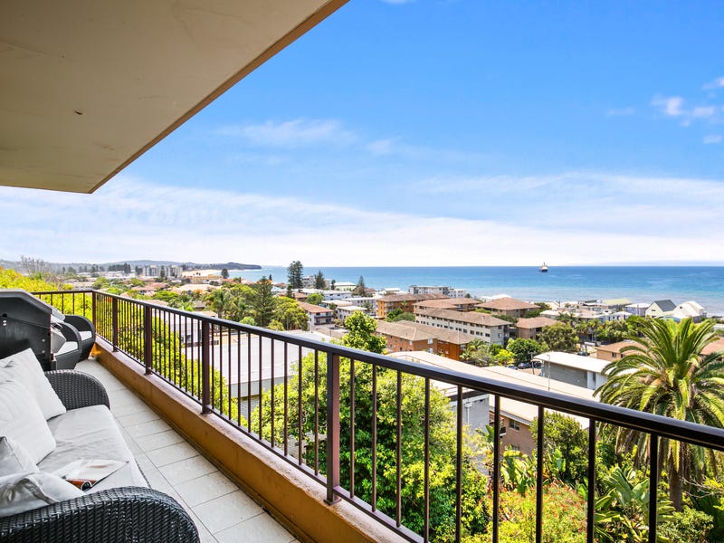 17/17 Frazer Street, Collaroy, NSW 2097 - realestate.com.au