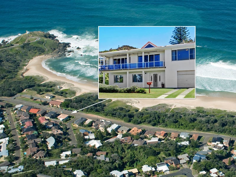 47 Matthew Flinders Drive, Port Macquarie, NSW 2444 - realestate.com.au