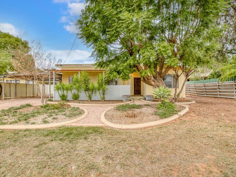 596-598 Sandilong Avenue, Irymple, Vic 3498 - Property Details