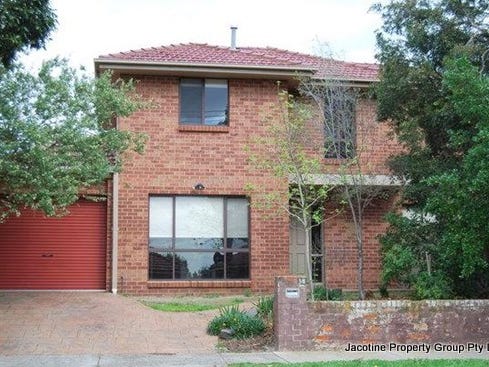1/8 Fintonia Street, Hughesdale, VIC 3166 - realestate.com.au
