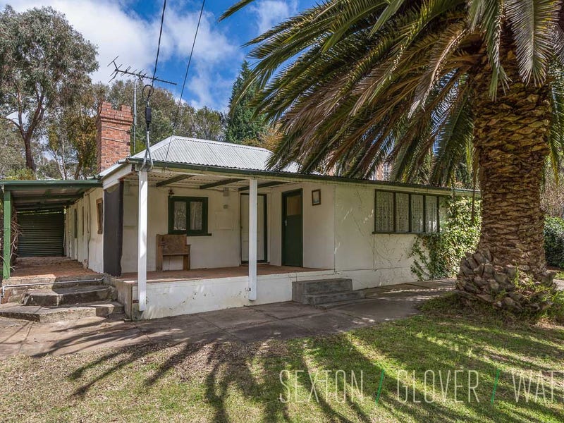 13 Cleggett Road, Littlehampton, SA 5250 - realestate.com.au