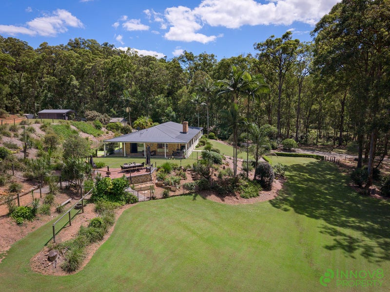 24 Lindale Court, Cashmere, QLD 4500 - realestate.com.au