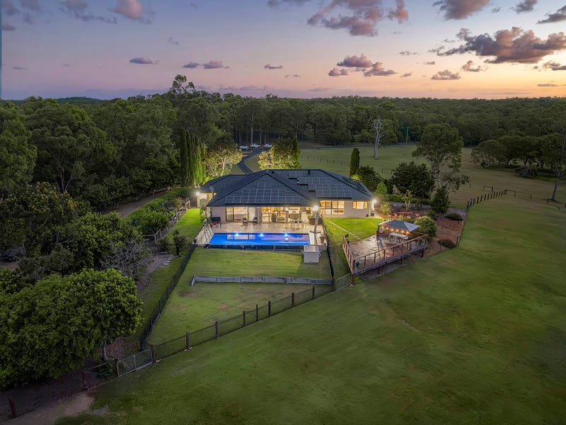 Real Estate & Property for Sale in Sheldon, QLD 4157 - realestate.com.au