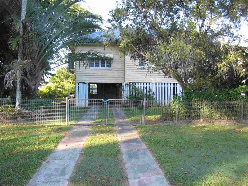 Property 106909552, Ingham, Qld 4850 - Property Details