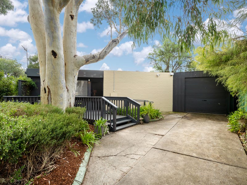 6 Herschell Circuit, Flynn, ACT 2615 - Property Details