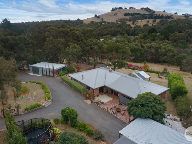55 Slade Road, Springmount, VIC 3364 - realestate.com.au