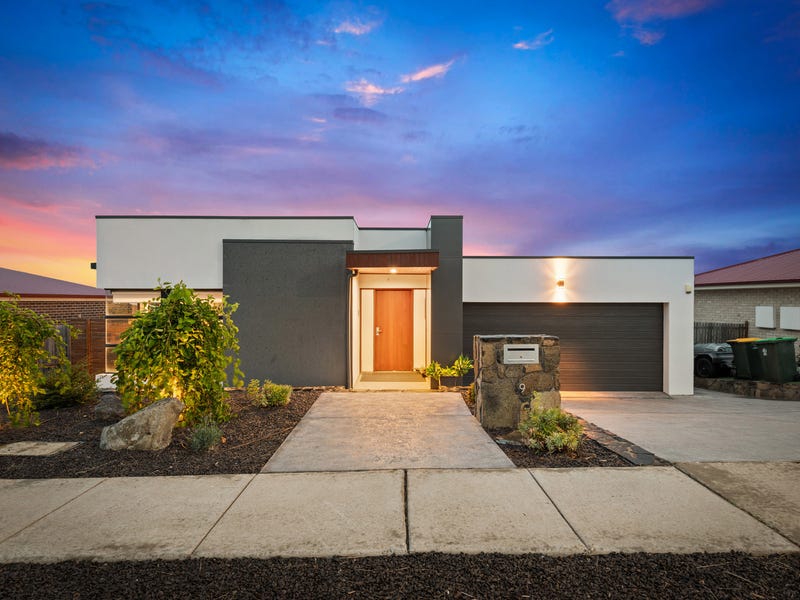 9 Bilin Bilin Street, Bonner, ACT 2914 - realestate.com.au