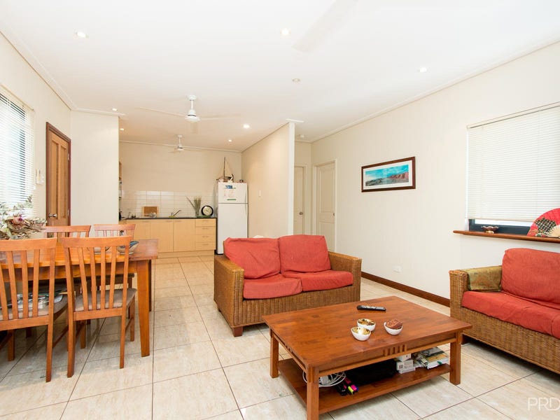 7/10 Frederick Street, Broome, WA 6725 - realestate.com.au