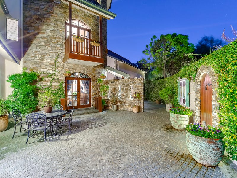 200 Ocean View Road, Ocean View, Qld 4521