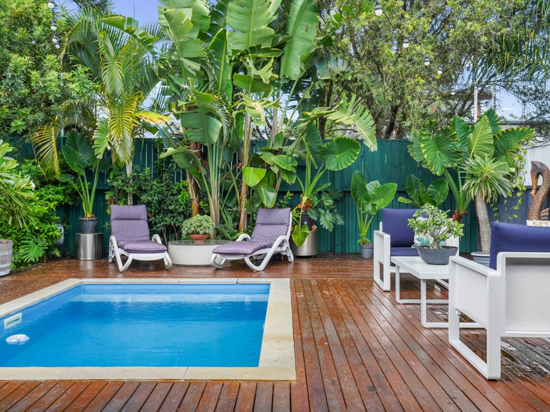14 Jane Street, Southport, Qld 4215 - Property Details