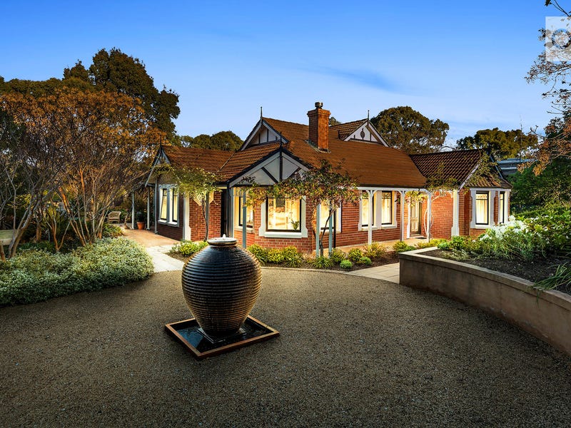 29 Burnett Drive, One Tree Hill, SA 5114 - realestate.com.au