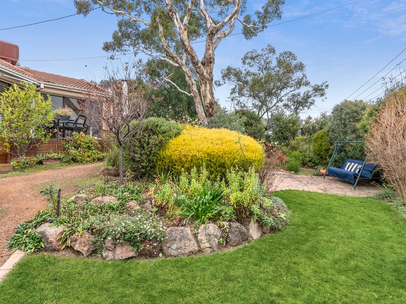 15 Denovan Circuit, Calwell, ACT 2905 - Property Details