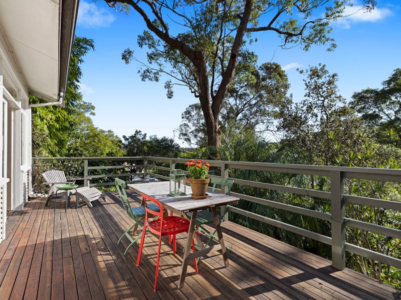 Real Estate & Property for Sale in Asquith, NSW 2077 (+1 location) Pg ...