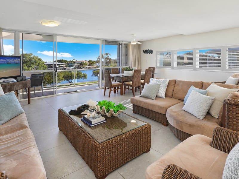 9/83 Parkyn Parade, Mooloolaba, QLD 4557 - realestate.com.au