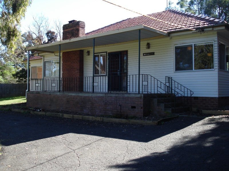 181 Cobbitty Road, Cobbitty, NSW 2570 - realestate.com.au