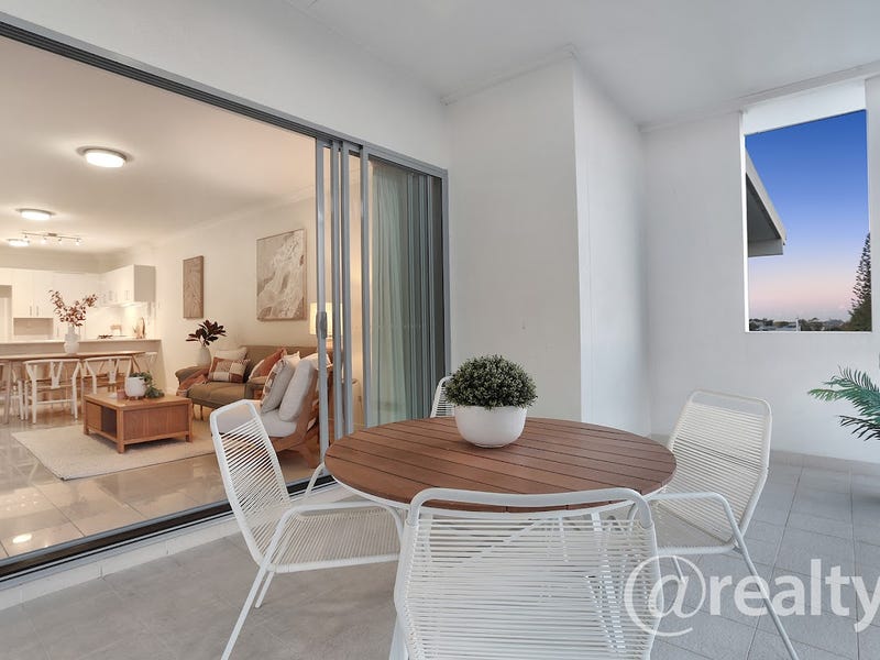 8/15 Newby Street, Nundah, Qld 4012 - Property Details