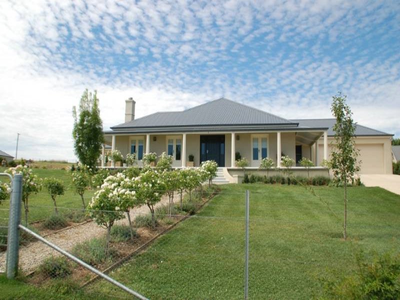 5 Robindale Court, Robin Hill, NSW 2795 - realestate.com.au