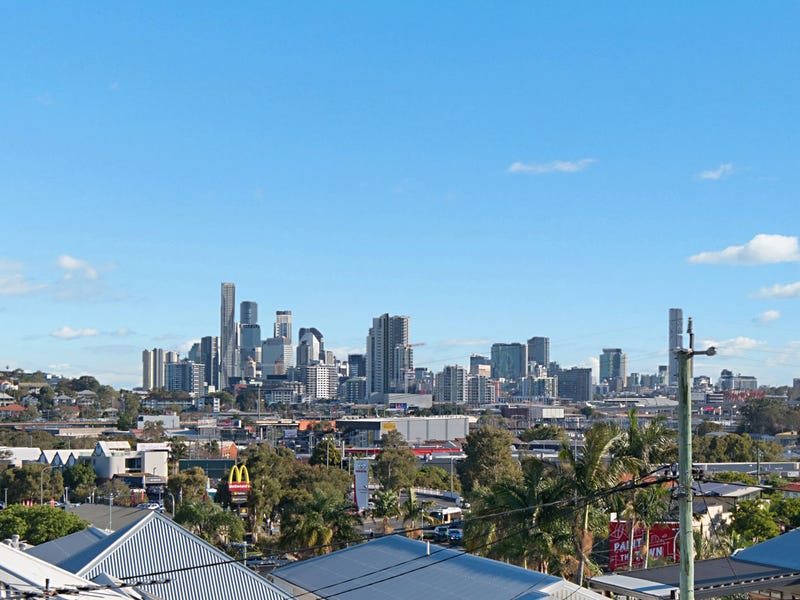 3/5 Little Street, Albion, QLD 4010 - realestate.com.au