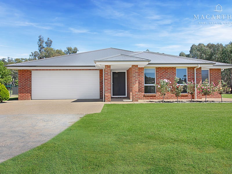 5 Humula Street, Ladysmith, NSW 2652 - realestate.com.au